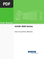 Sel-411l - Line Differential | PDF | Relay | Computer Engineering