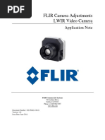 Object Properties: MQL5 Reference / Constants, Enumerations and Structures / Objects Constants ...