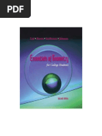 Webforge Catalogue | PDF