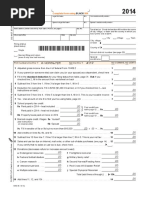 Worksheet 1. Figuring Your Taxable Benefits: Keep For Your Records ...