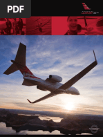 04 - Chapter 4 Using TCL To Control The HyperMesh Session - 12 | PDF ...