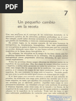 Tipaje Sanguíneo: Hemaglutinación Directa | PDF | Tipo de sangre ...