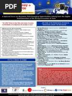 FAC1501 Study Guide 2024 - Learning Unit 1 | PDF | Financial Accounting | Financial Statement