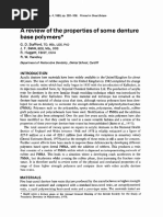 Astm g155 HTML | PDF | Exposure (Photography) | Applied And ...