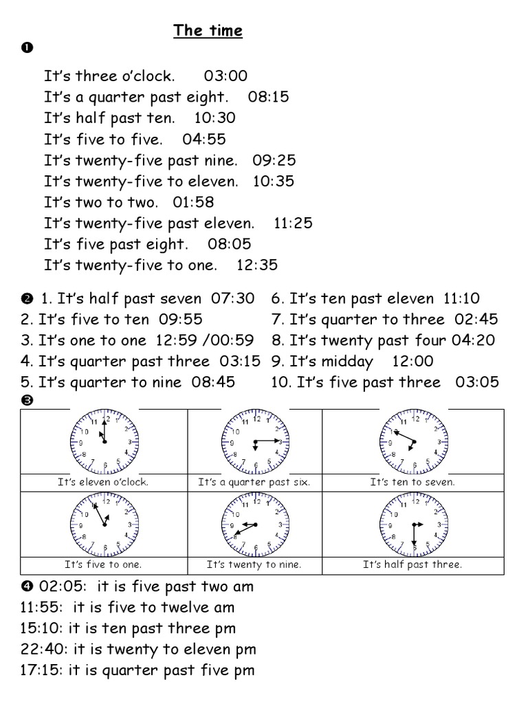 Evaluation 2016 Correction Élève | PDF