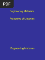 ASSAB Tool Steel Performance Comparison Chart PDF | PDF | Steel ...