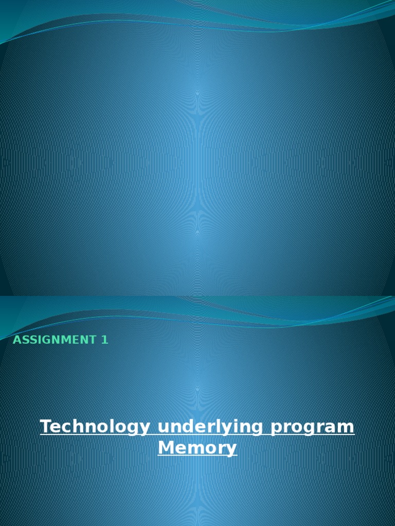 Embedded System of Shibu K V | PDF | Read Only Memory | Computer Data Storage
