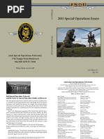 OCOKA Military Terrain Analysis PDF | PDF | Siege Of Vicksburg ...