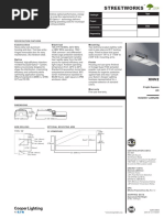 Daeyang Lighting Catalogue | PDF | Stainless Steel | Glasses