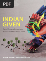 Expressive Vocabulary Test - Record Form & Manual | PDF | Vocabulary ...