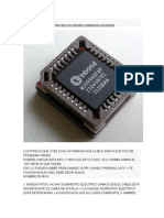 QFB - Cucei.udg - MX Sources PDF Plan Estudios | PDF