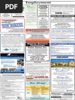 AACN. Nursing Shortage Fact Sheet | PDF | Nursing | Hospital