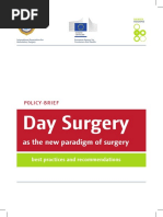 How To Write An Hpi | PDF | Pain | Thorax