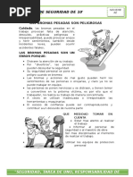 Ficha de Atencion - SCTR Salud - Rimac PDF | PDF | Abdomen | Radiación