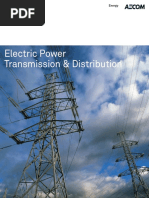 NBC | PDF | Electrical Wiring | Building Engineering