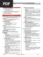 Essential Tremor Rating Assessment Scale | PDF | Wellness