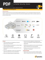 Python PPT | PDF | Python (Programming Language) | Integrated Development Environment