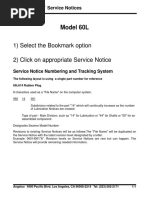 Book 1 Bodymaker CMB - English-1 | PDF | Clutch | Pump