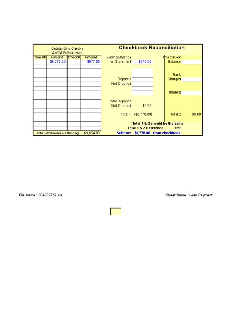Various Calculators | PDF | Trigonometric Functions | Teaching Mathematics