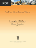 List of Caste and SubCast Under CNT ACT | PDF | Social Groups Of India ...