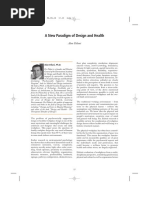 Developing Cognitive Coping Skills: Nptel | PDF | Relaxation ...