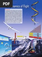 01 Phak Front | PDF | Federal Aviation Administration | Aeronautics