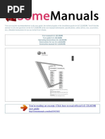 Dished Head Formulas and Dimensions | PDF