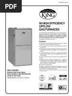 Standard Pig Exercise Directions | PDF