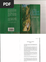 The Secret Garden Study Guide All Chapters | PDF | The Secret Garden