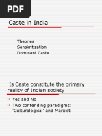 Lesson Plan (Explicit and Implicit) | PDF | Information | Cognitive Science