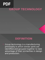 Opitz Classification System Detailed | PDF