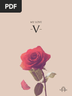 Epitaph by Merrit Malloy | PDF | Self-Improvement | Poetry