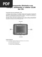 Utilitário Hércules: Terminal Serial RS-232 | PDF | Tecnologia da ...