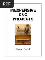 Beep Plans Complete | PDF | Axle | Screw