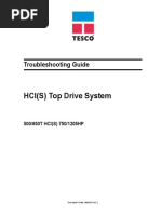 VLD 362 FF | PDF | Switch | Computer Engineering