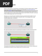 Researching Network Attacks and Security Audit Tools | PDF | Ip Address ...