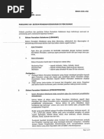 iSCADA Net - SPKA | PDF | Computer Engineering | Communication