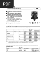 Service Manual: Side by Side S20B RSB21-A/G | PDF | Refrigerator | Screw
