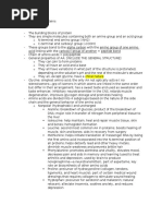 Methamphetamine Synthesis Via Hydriodic Acidred Phosphorus Reduction of ...