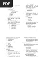 Manual Tissue Processing Guide | PDF | Fixation (Histology) | Microscopy