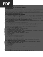 FSED 003 Fire Safety Evaluation Clearance FSEC Rev01 031419 A4SIZE ...