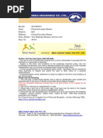 MediBuddy App: Login & Claim Guide | PDF | Hospital | Login