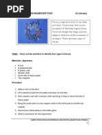 MiCare Claim Form | PDF | Insurance | Pregnancy