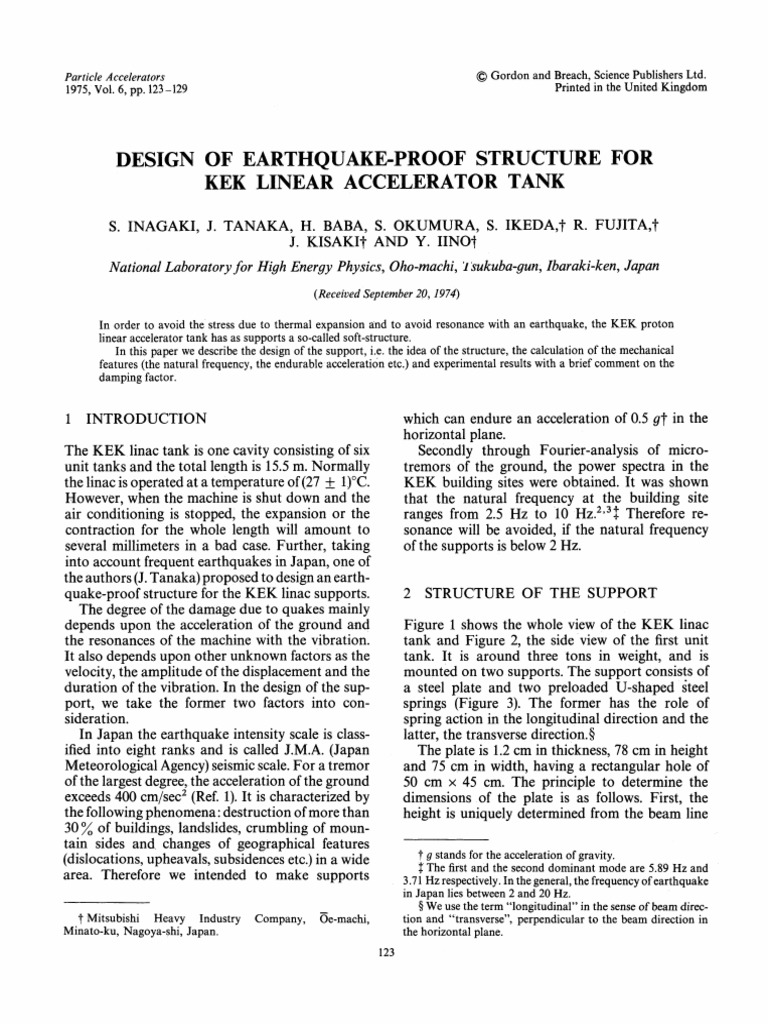Steel Ss41p Jis g3101 | PDF | Strength Of Materials | Bending