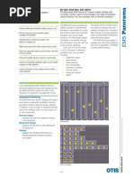 Network Assessment Checklist | PDF | Virtual Private Network | Computer ...