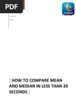 SpanTran Application Web Fillable | PDF | Authentication | Professional ...