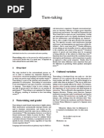 Referencing Guide DUT Harvard Referencing Style 2016 | PDF | Citation ...