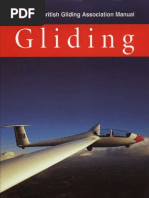 The Aerodynamics of The Spitfire | PDF | Supermarine Spitfire | Airfoil