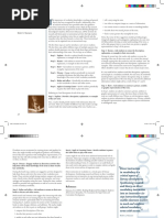 LS-PrePost Scripting Command Guide | PDF | Parameter (Computer ...