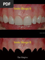 DSD Template PowerPoint | PDF